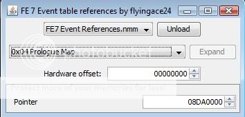 Problems inserting a map - Questions - Serenes Forest Forums