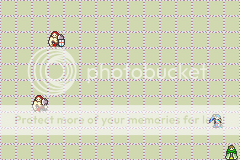 Problems inserting a map - Questions - Serenes Forest Forums