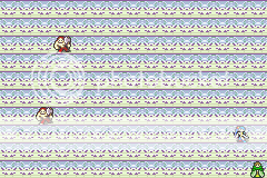 Problems inserting a map - Questions - Serenes Forest Forums