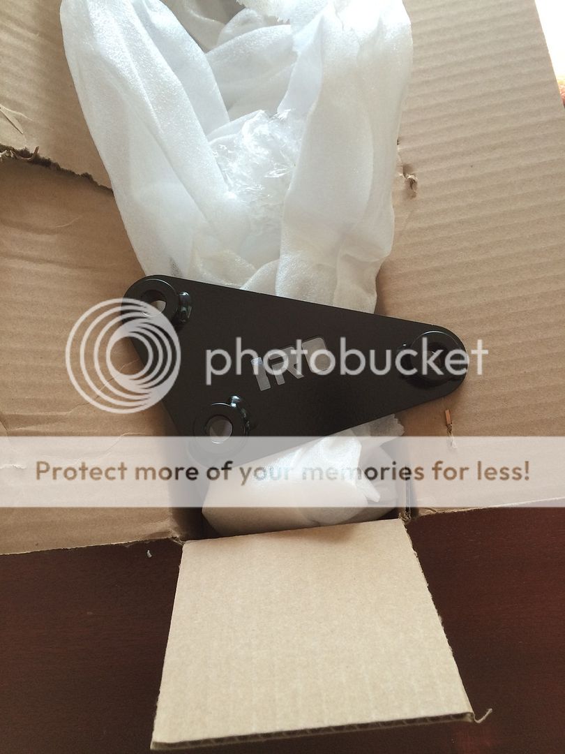 92 Cherokee DD/Budget Build | Pirate 4x4