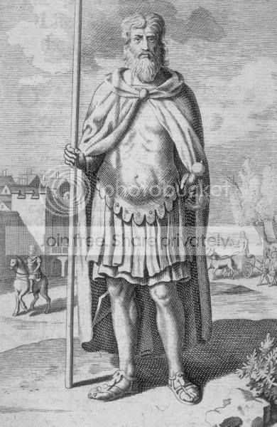 Quintus Fabius Maximus - Alchetron, The Free Social Encyclopedia