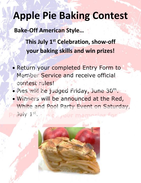 Sun City Festival by Del Webb