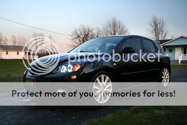 jri4's picture thread | Mazdas247