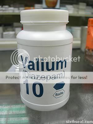 Tools | UK Watch Forum