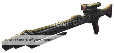 NationStates • View topic - Main Military Armaments