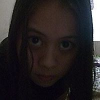 Xham Animated Gifs | Photobucket