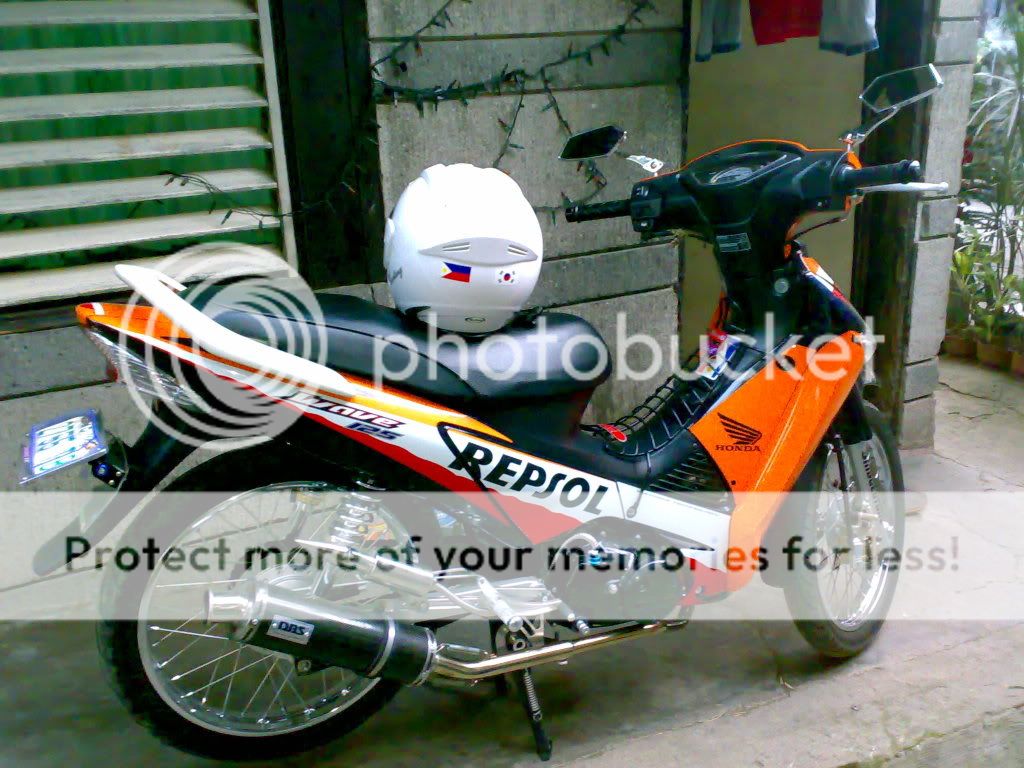 My motorcycle experience in the Philippines : r/motorcycles