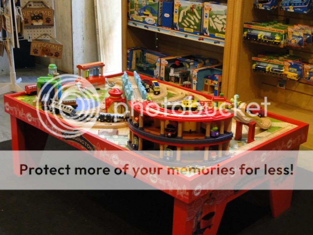 SEPTA Transit Museum 8/16/12 - Other Transportation Systems - NYC ...