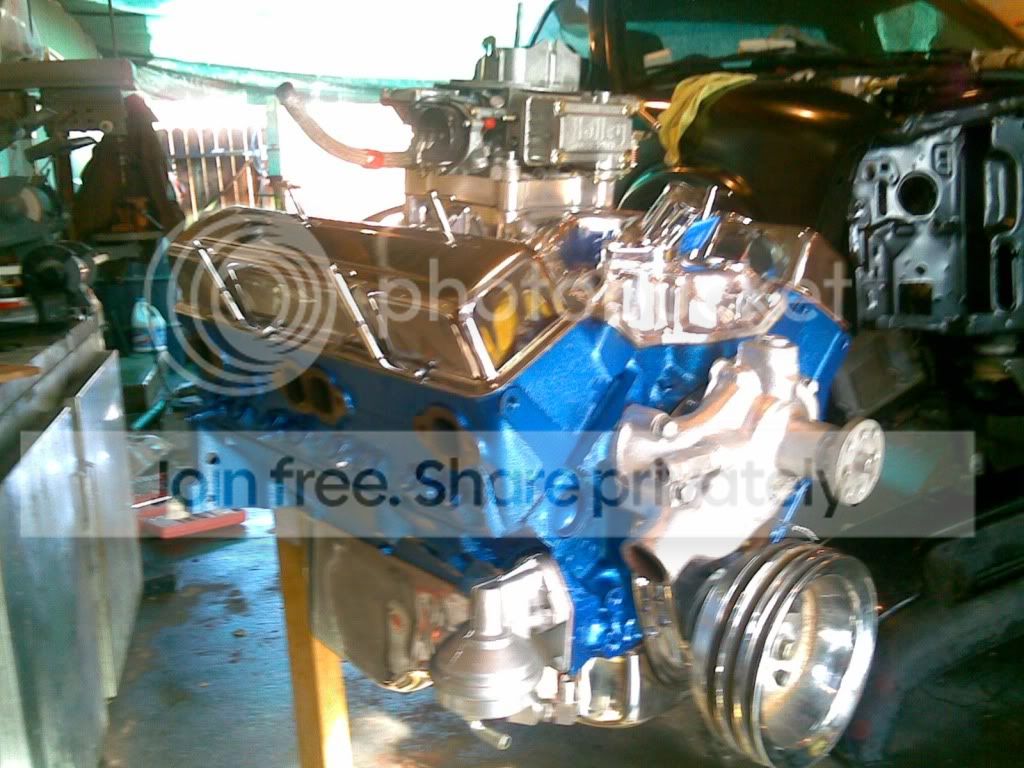 64 HT For Sale or Trade for 64 Rag | LayItLow.com Lowrider Forums