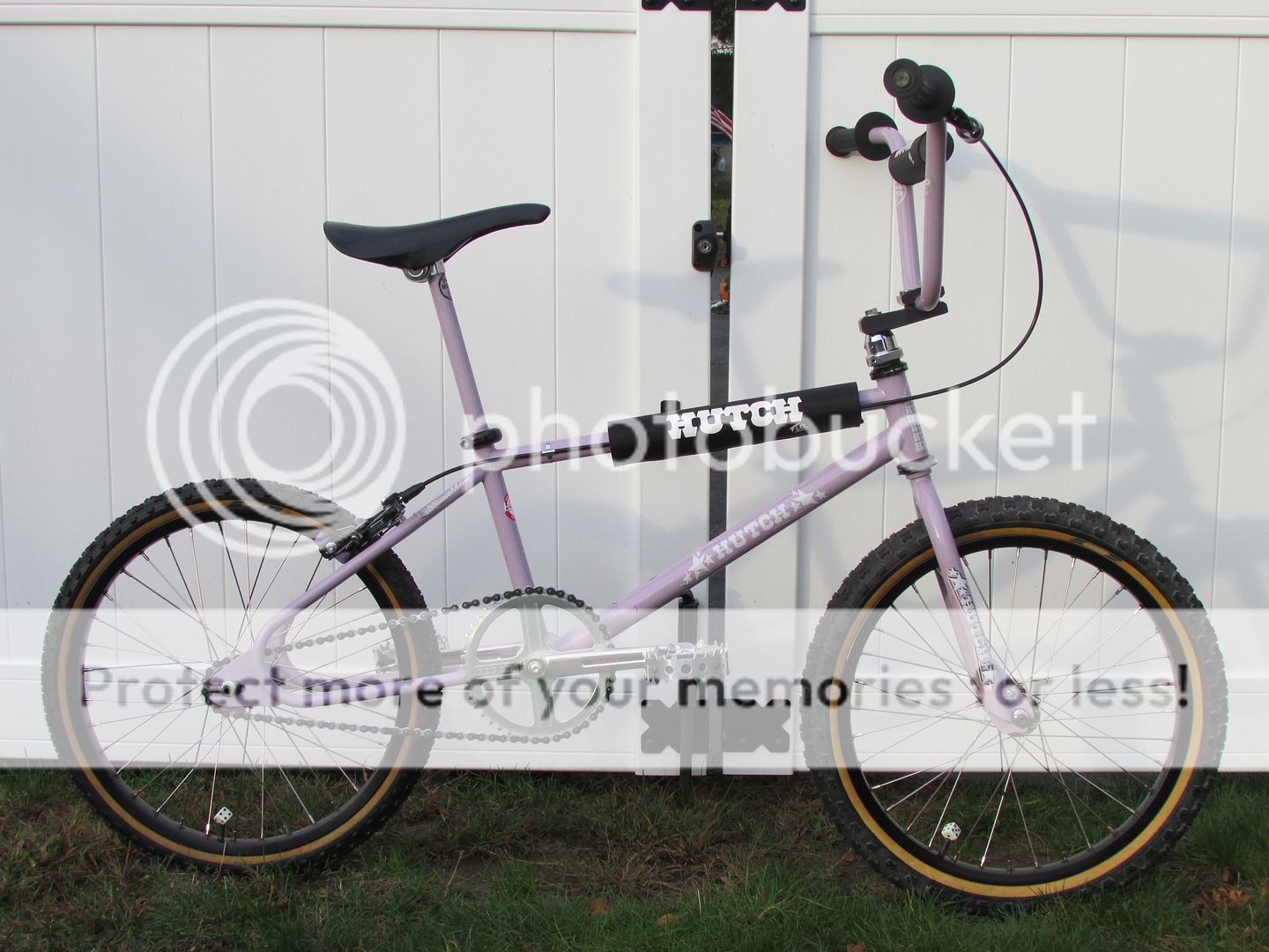 Old School Bikes with OG Finish and OG Decals Lets See Them ...