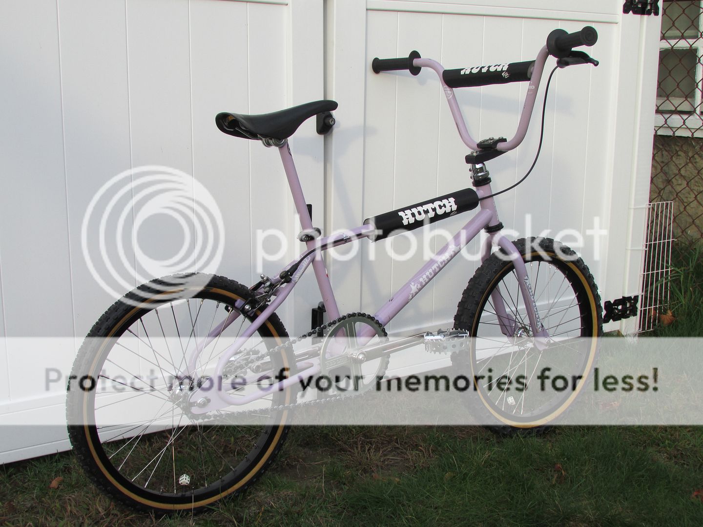 Old School Bikes with OG Finish and OG Decals Lets See Them ...