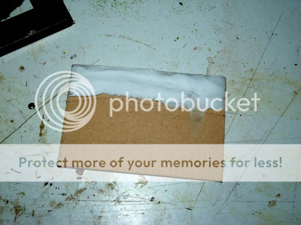 Airfix Vickers Mk VIB - Achtung Panzer Group Build - Britmodeller.com